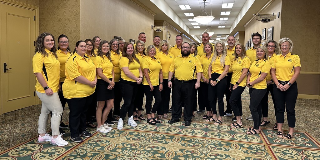 Live Feed | Richard B. Cartmell Elementary